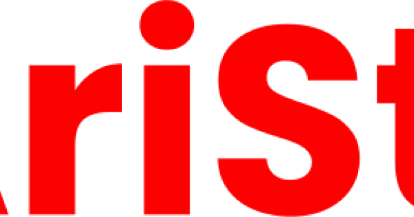 AriStore | Centrale termice Ariston > Instalatii termice